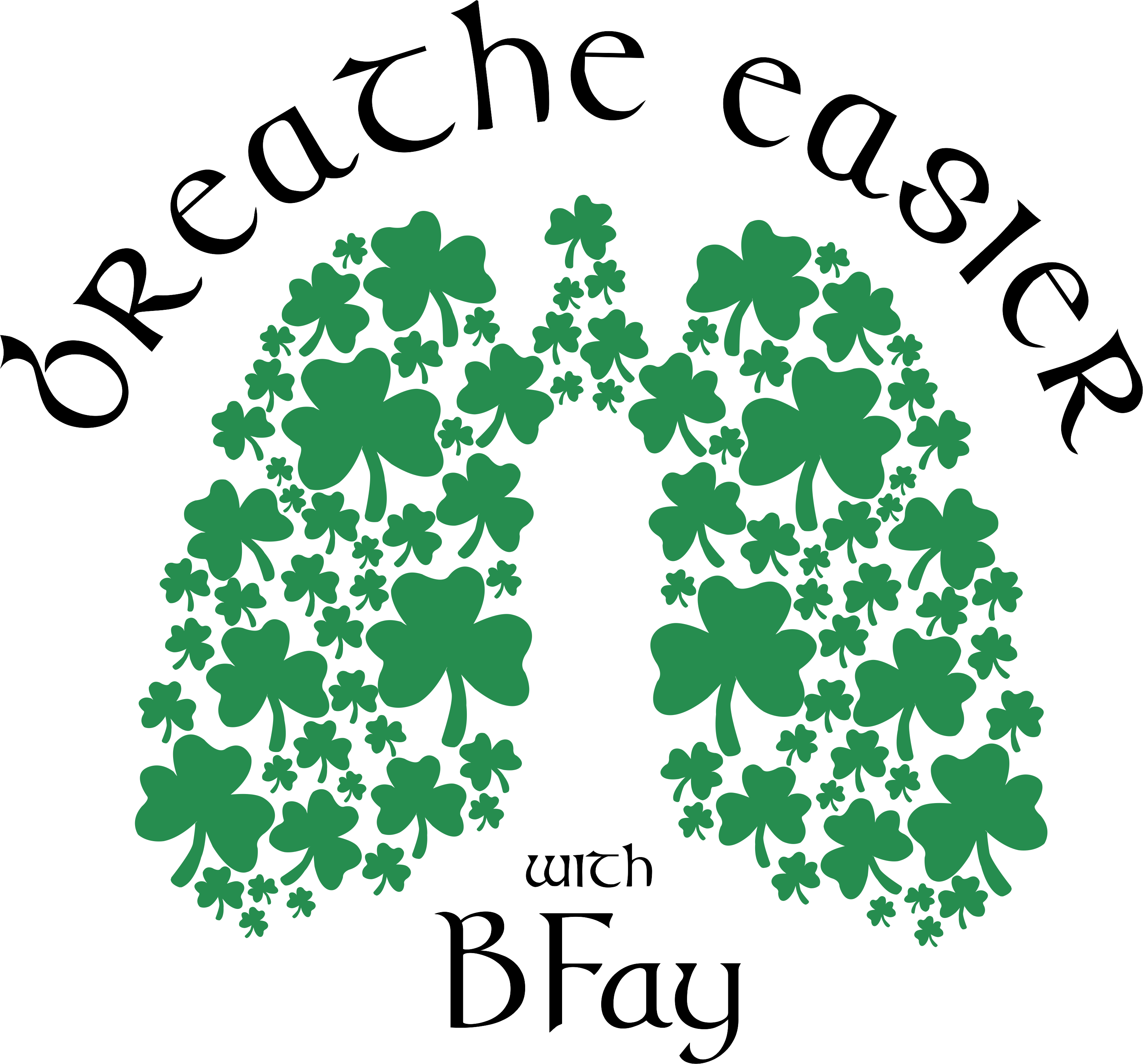 How We Can Help – Breathe Easier with BFay